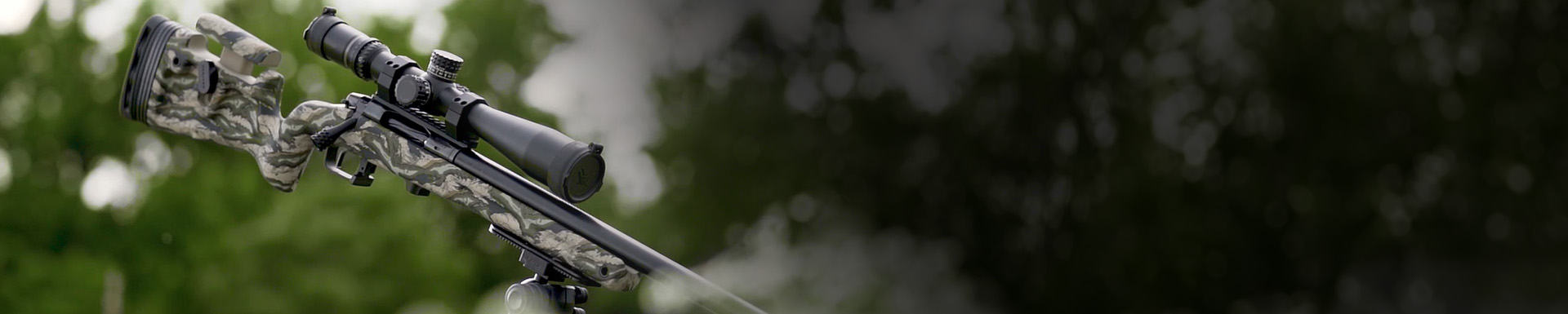 Rifle Stocks Up To 33% Off | Brownells