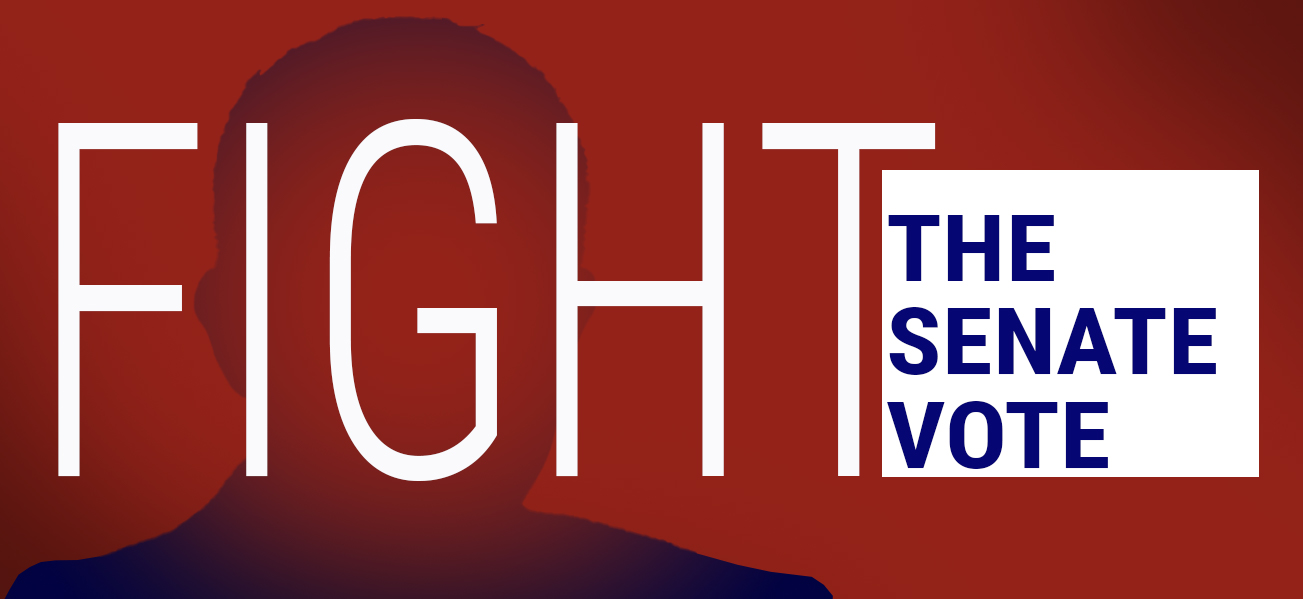 Fight the Nomination of David Chipman for ATF Director