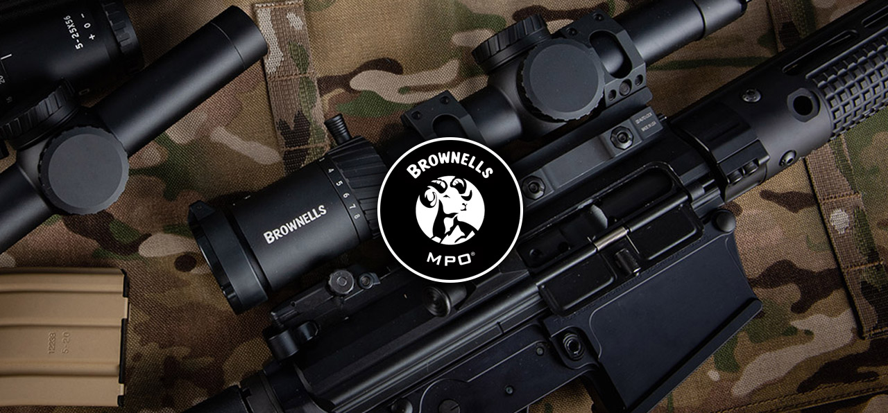 Learn About New and Popular Gun Related Products