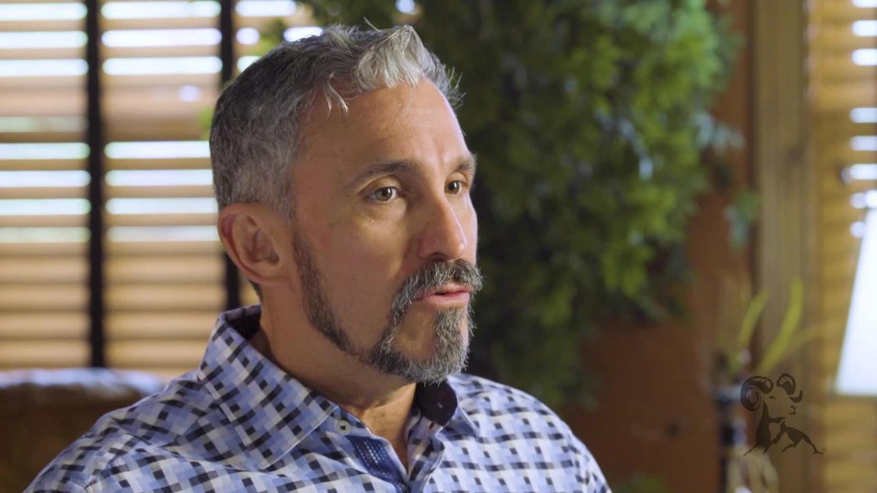 Daily Defense 1-8: Choosing Your Daily Carry Gun