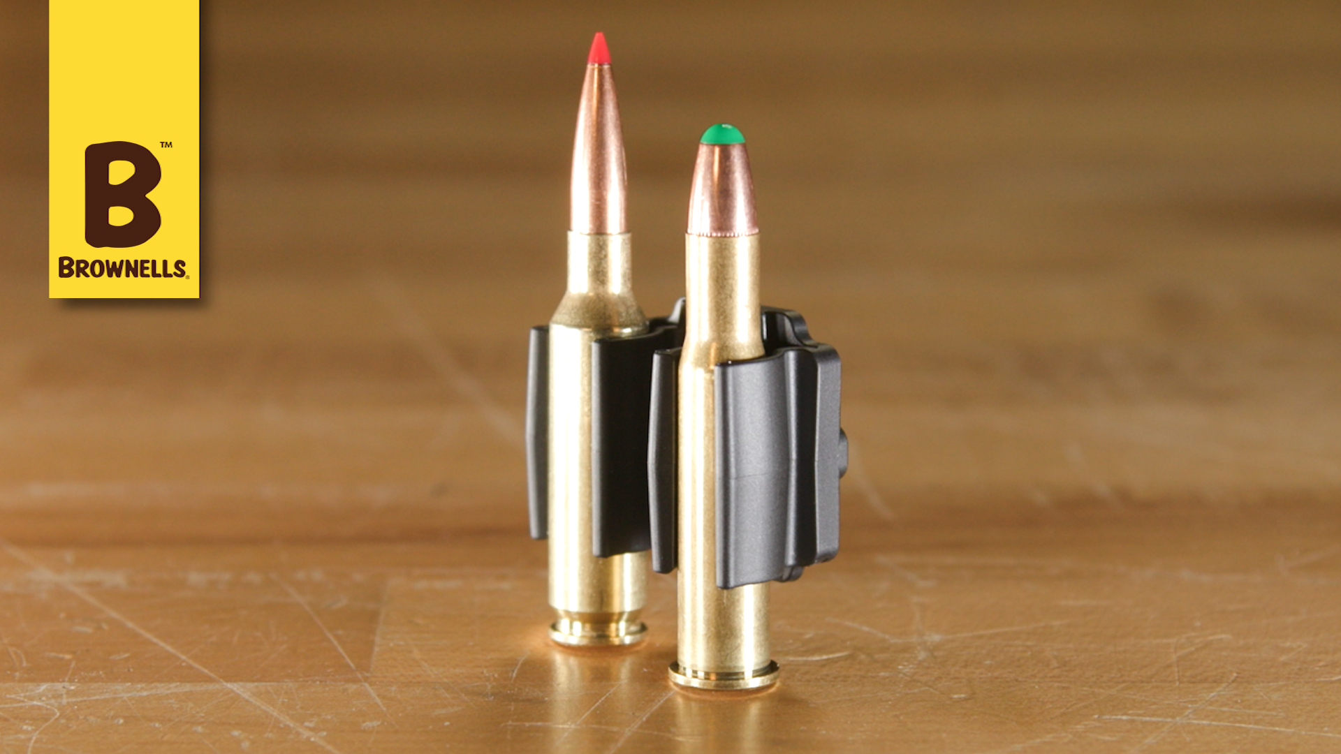 Product Spotlight: Midwest Industries Universal Shell Holder