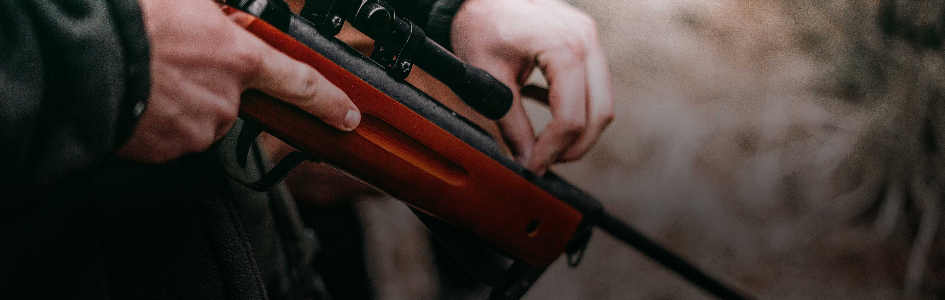 Brownells - Firearms, Reloading Supplies, Gunsmithing Tools, Gun Parts ...