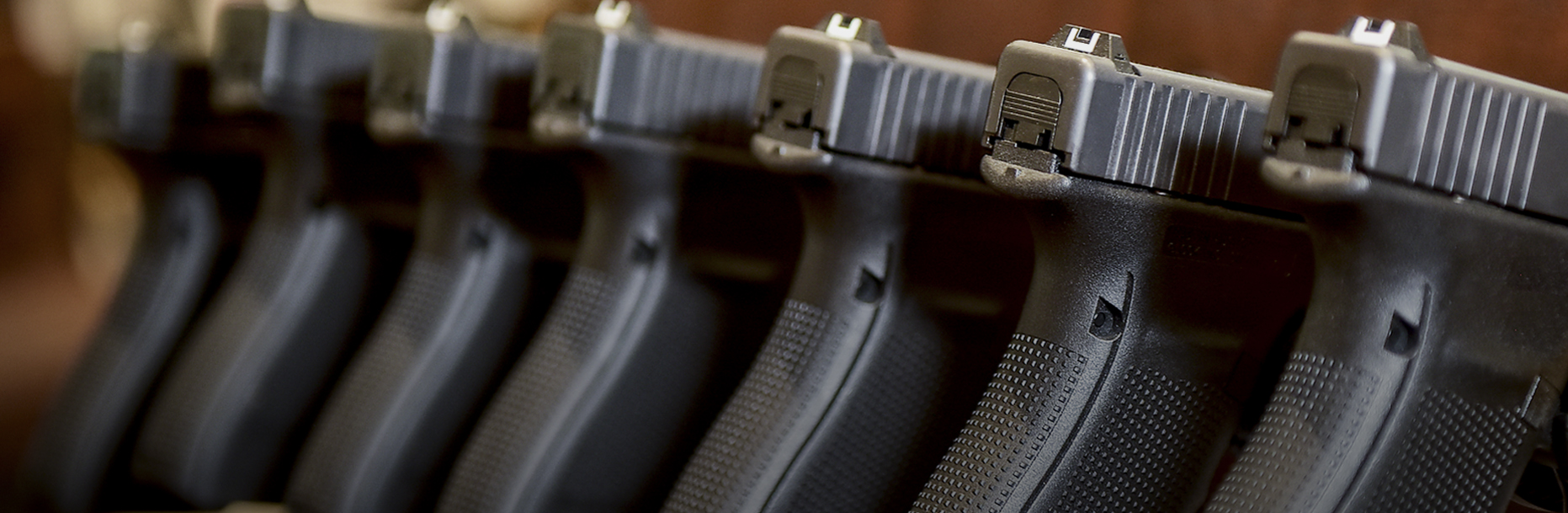 Brownells - Firearms, Reloading Supplies, Gunsmithing Tools, Gun Parts ...