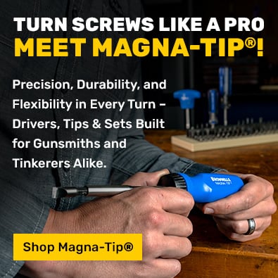 CITADEL LEVTAC-92 357 MAGNUM LEVER ACTION RIFLE