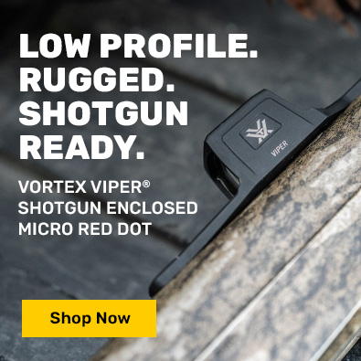 20-Gauge Pump-Action Shotguns for Hunting & Home Defense | Brownells