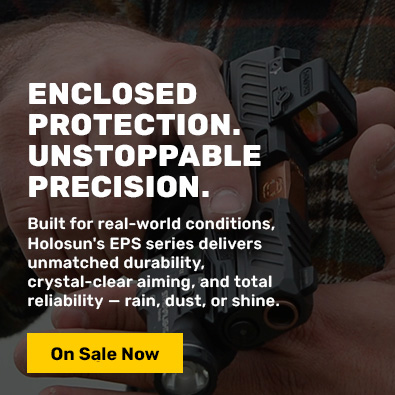 Handguns For Sale Online - Semi-Auto & Revolvers | Brownells