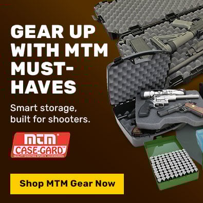 Gunsmith Tool Kits for Comprehensive Firearm Repairs | Brownells