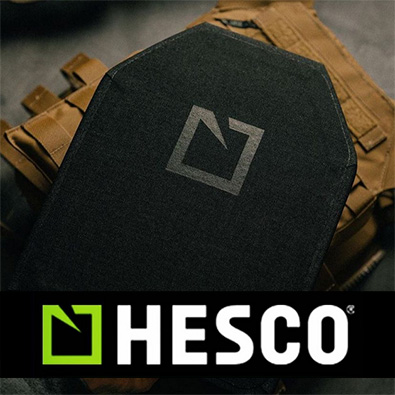 SPIRITUS SYSTEMS 34 ALPHA CHEST RIG