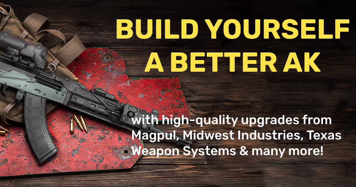 Help von Walther R99 (Mod. 19-8) | Smith And Wesson Forums