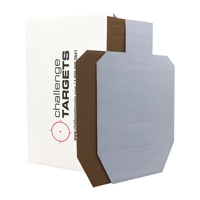 Paper Targets For Sale Up To 39% Off | Brownells