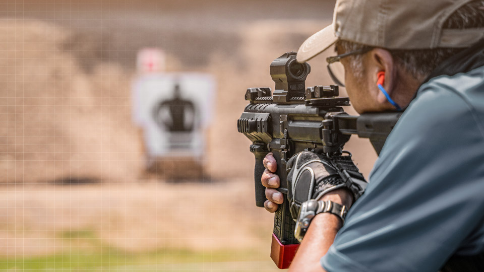 Brownells is a Premier Supplier of Firearms, Reloading Supplies ...