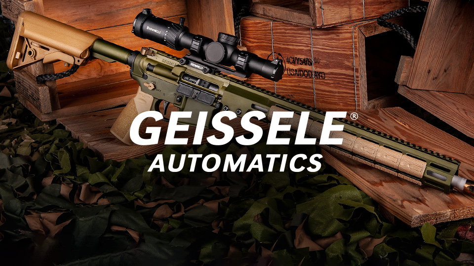 Brownells - Firearms, Reloading Supplies, Gunsmithing Tools, Gun Parts ...