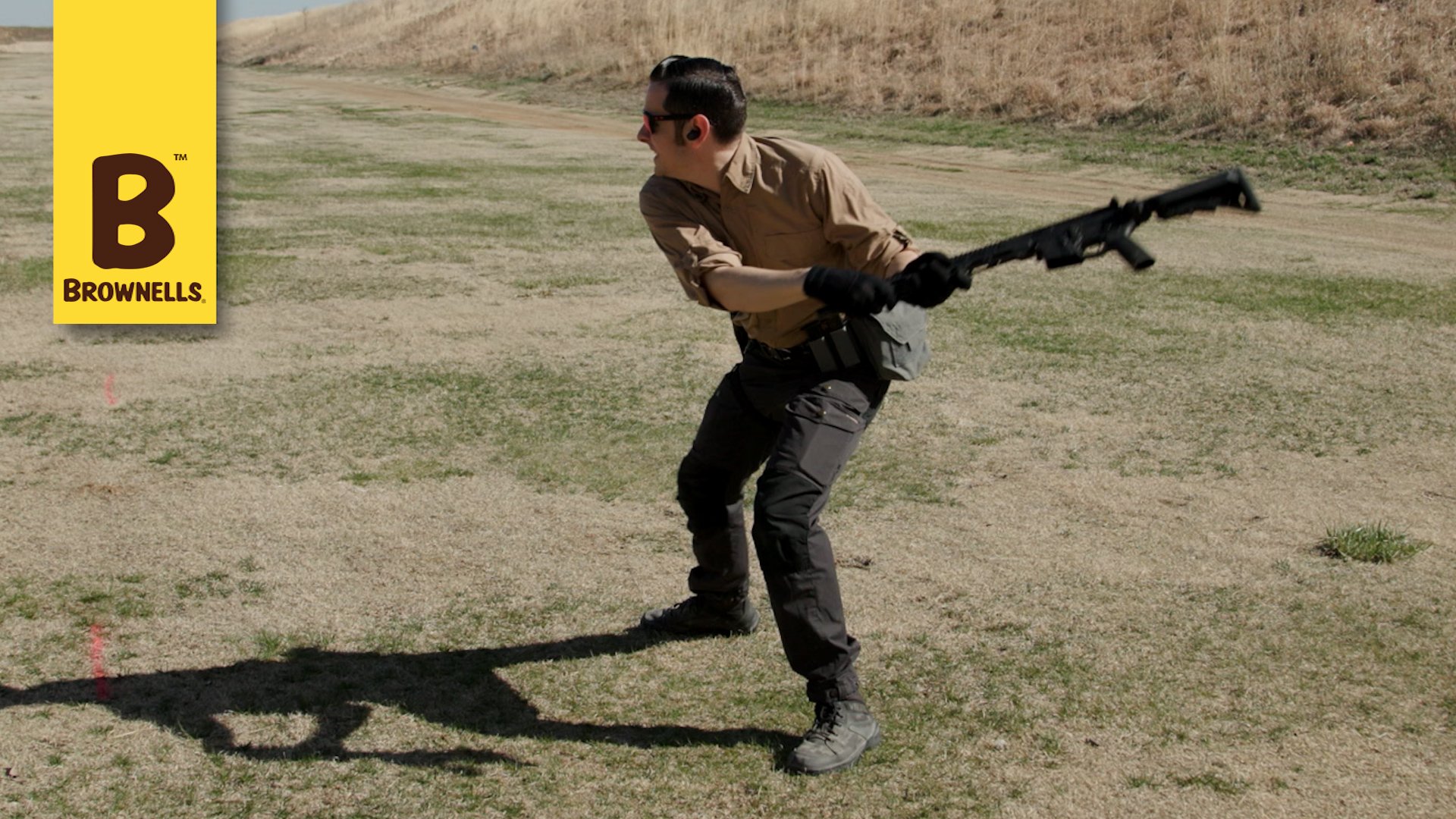 Smyth Busters: Breakin' the Law - Is It Easy?