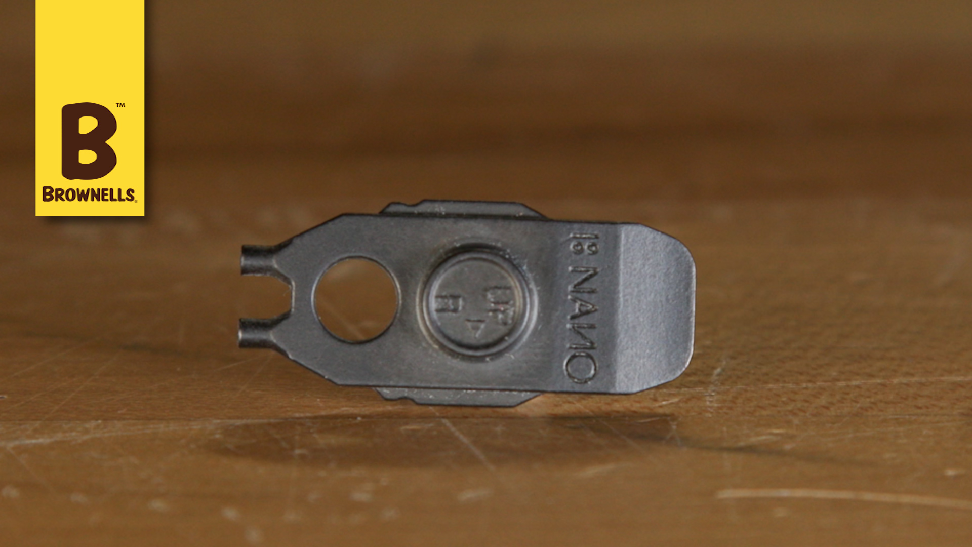Product Spotlight: SKD MultiTasker Nano Tool