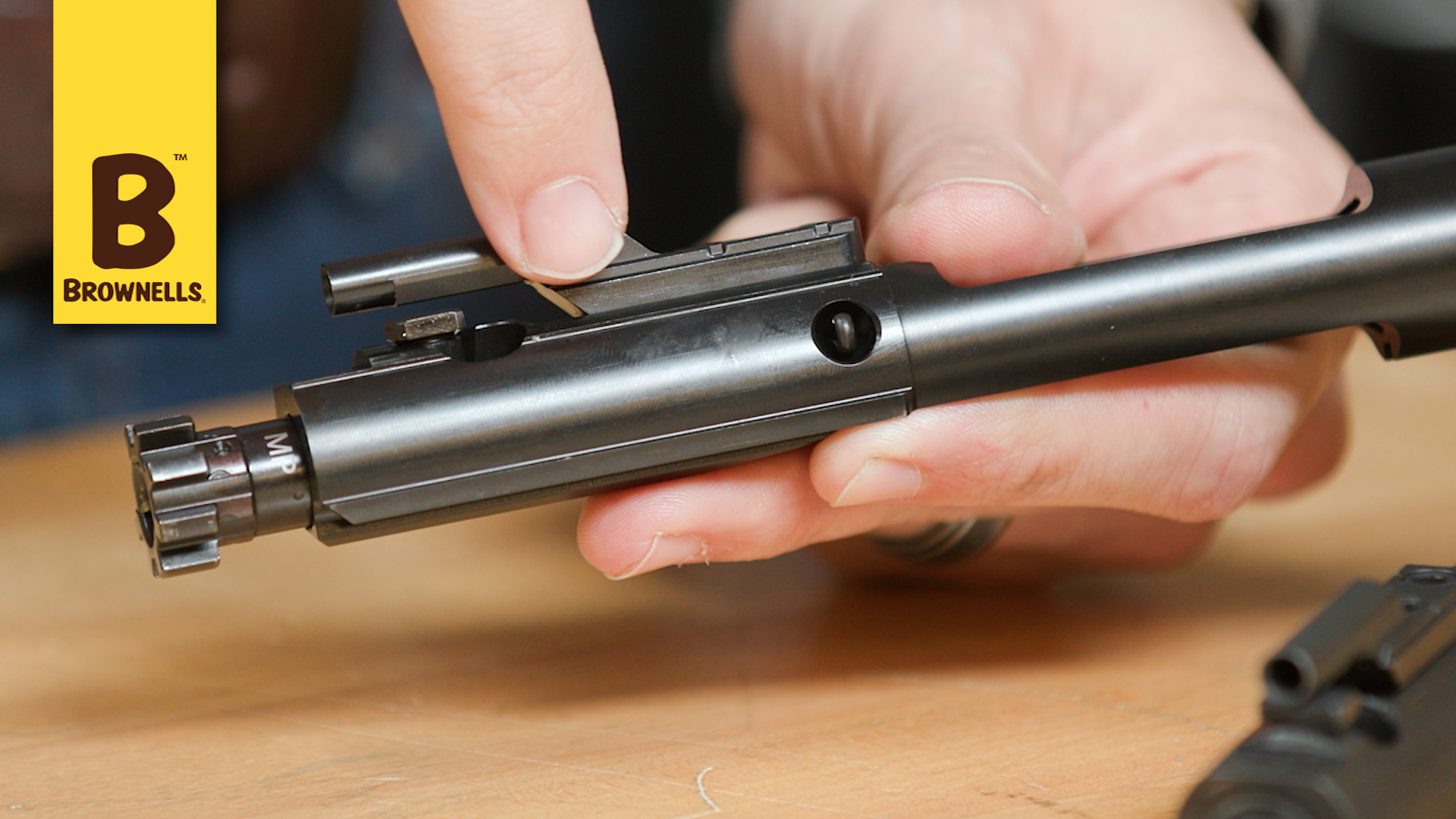 Quick Tip: Why a Quick Tip: Why a