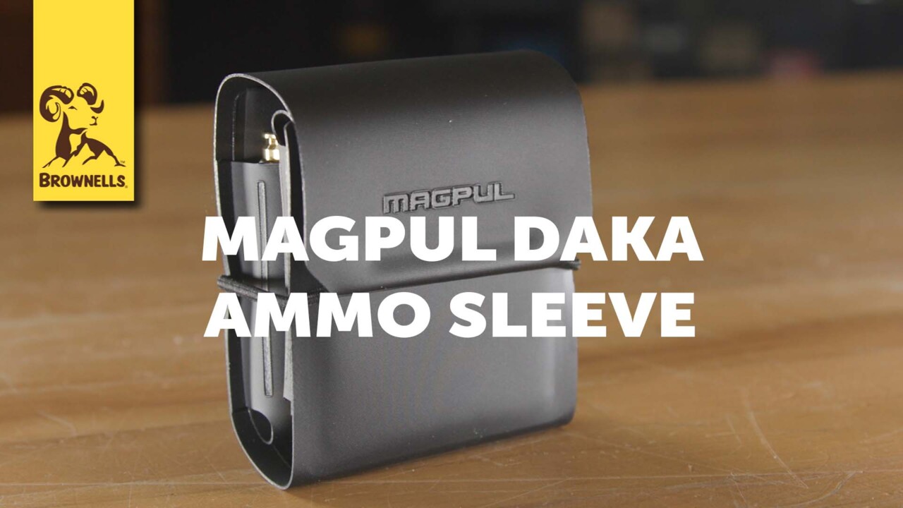 Learn About New and Popular Gun Related Products
